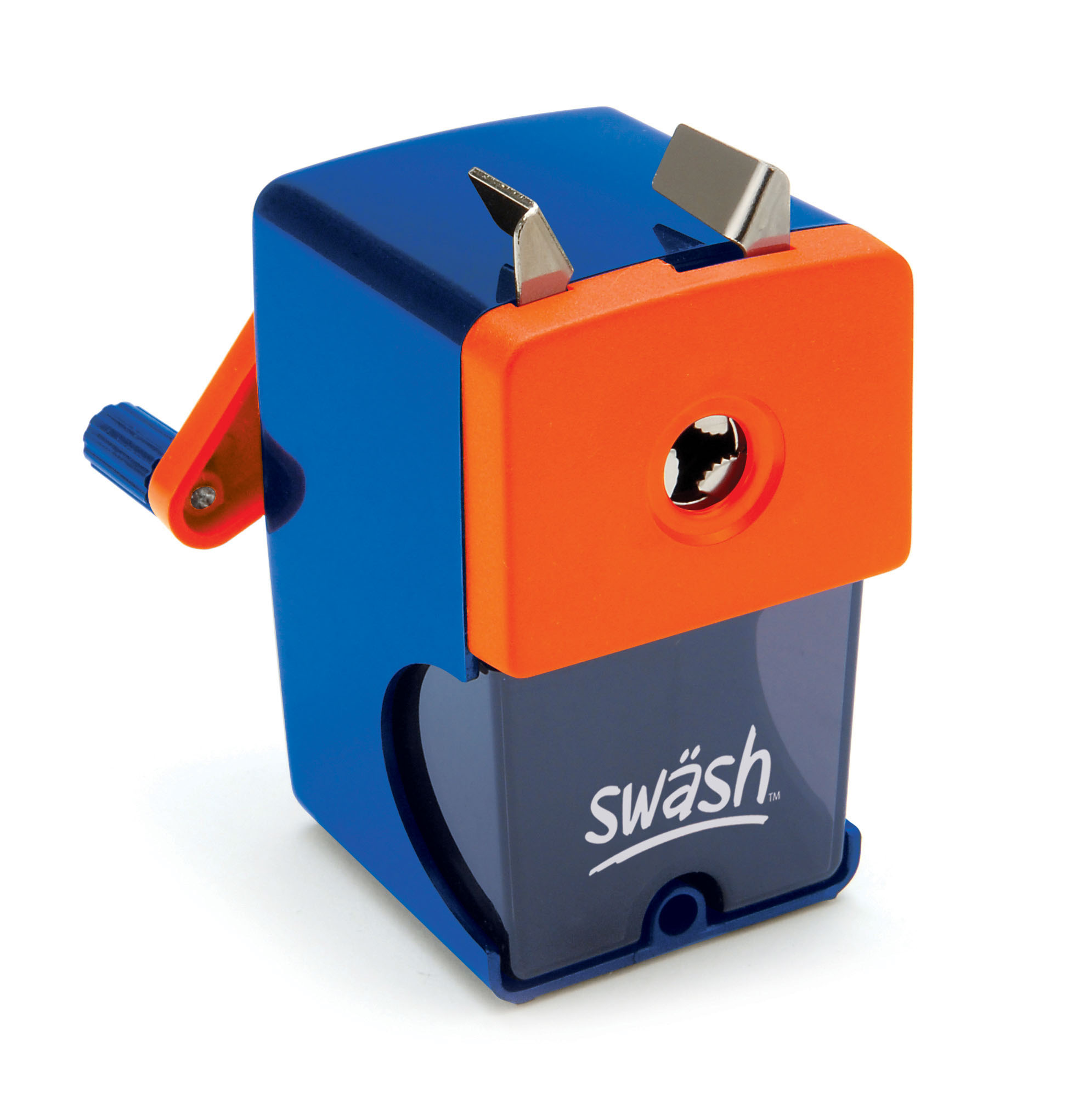 7-12mm Desktop Sharpener - Eastpoint